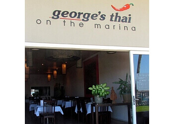 3 Best Thai Restaurants in Mackay, QLD - ThreeBestRated