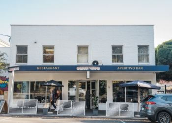 3 Best Bars in Launceston, TAS - ThreeBestRated