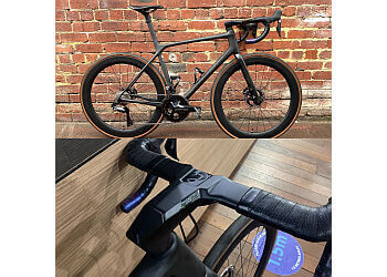 3 Best Bike Shops in Perth - Expert Recommendations