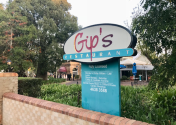 3 Best Australian Restaurants in Toowoomba, QLD - Expert Recommendations