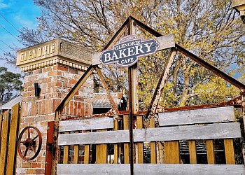 3 Best Bakeries in Sydney - Expert Recommendations