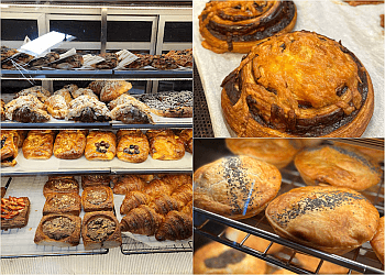 3 Best Bakeries in Sydney - Expert Recommendations
