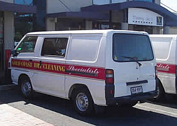 3 Best Dry Cleaners in Gold Coast, QLD - Expert Recommendations