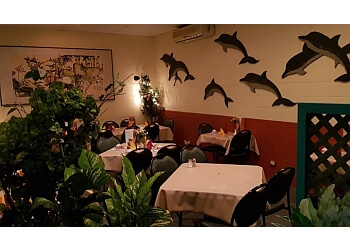 3 Best Chinese Restaurants in Sunshine Coast, QLD - Top Picks June 2019