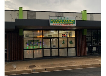 3 Best Chinese Restaurants in Dubbo, NSW - ThreeBestRated