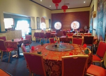 3 Best Chinese Restaurants in Geraldton, WA - Expert Recommendations