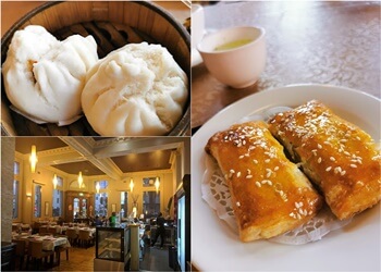 3 Best Chinese Restaurants in Geelong, VIC - ThreeBestRated