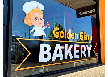 3 Best Cakes in Bathurst, NSW - ThreeBestRated