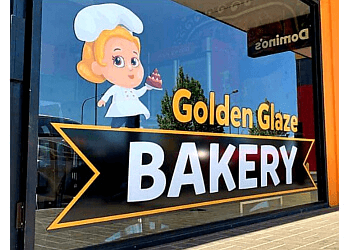 3 Best Cakes in Bathurst - Expert Recommendations