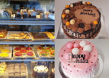 3 Best Cakes in Bathurst, NSW - ThreeBestRated