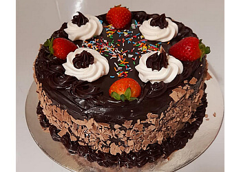 3 Best Cakes in Bathurst, NSW - ThreeBestRated