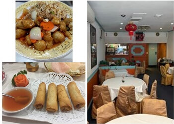 3 Best Chinese Restaurants in Bathurst, NSW - ThreeBestRated