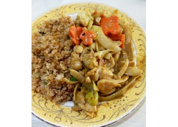 3 Best Chinese Restaurants in Bathurst, NSW - ThreeBestRated