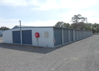 3 Best Self Storage in Bendigo, VIC - Expert Recommendations