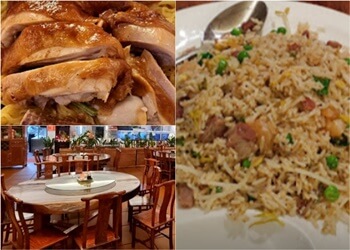 3 Best Chinese Restaurants in Perth, WA - ThreeBestRated