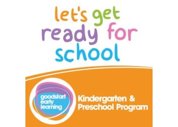 3 Best Preschools in Perth, WA - ThreeBestRated