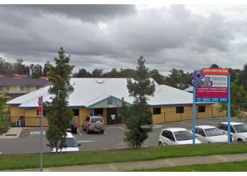 3 Best Child Care Centres in Maitland, NSW - ThreeBestRated