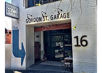 3 Best Cafe in Perth, WA - ThreeBestRated