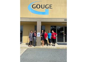 3 Best Dry Cleaners in Mooroopna, VIC - ThreeBestRated