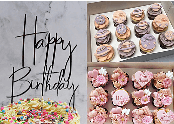 3 Best Cakes in Shepparton - Expert Recommendations