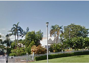 3 Best Landmarks in Darwin, NT - Expert Recommendations