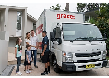 3 Best Removalists in Hobart, TAS - Expert Recommendations