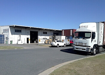 3 Best Removalists in Mackay, QLD - Expert Recommendations