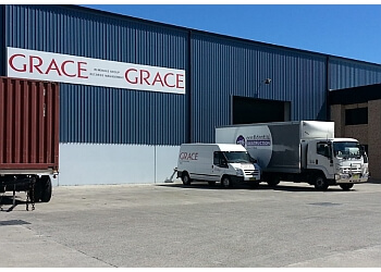 3 Best Removalists in Wollongong, NSW - Expert Recommendations