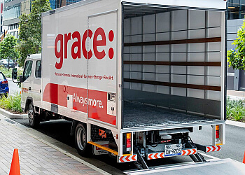 3 Best Removalists in Darwin, NT - Expert Recommendations