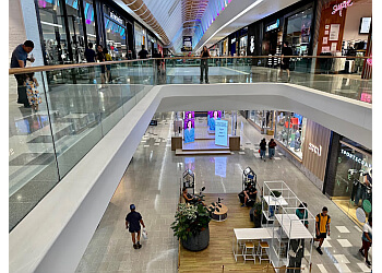 3 Best Shopping Centre in Toowoomba, QLD - Expert Recommendations