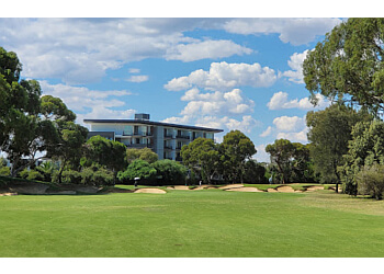 3 Best Golf Courses in Adelaide, SA - ThreeBestRated