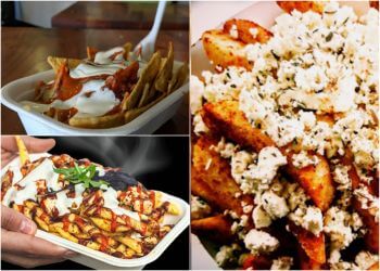 Best Food Trucks in Perth, WA - Expert Recommendations