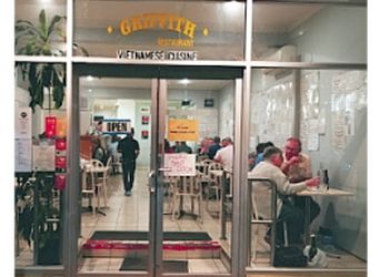 3 Best Vietnamese Restaurants in Canberra, ACT - Expert Recommendations
