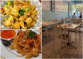 3 Best Vietnamese Restaurants in Canberra, ACT - Expert Recommendations