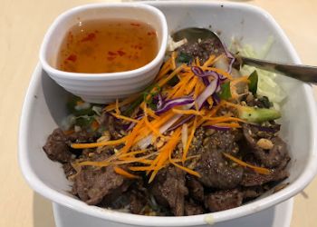3 Best Vietnamese Restaurants in Canberra, ACT - Expert Recommendations