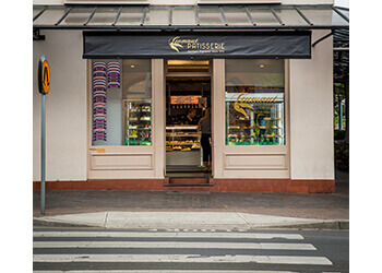 3 Best Cakes in Bowral, NSW - ThreeBestRated
