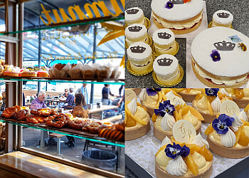 3 Best Cakes in Bowral, NSW - ThreeBestRated