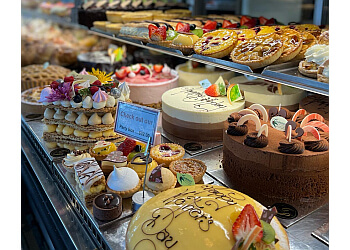 3 Best Cakes in Bowral, NSW - ThreeBestRated