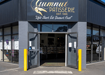 3 Best Bakeries in Bowral - Expert Recommendations