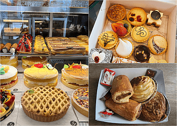 3 Best Bakeries in Bowral - Expert Recommendations