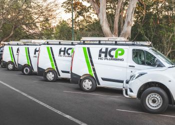 3 Best Plumbers in Toowoomba, QLD - Expert Recommendations