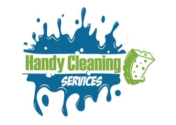 3 Best House Cleaning Services in Tweed Heads, NSW - Expert Recommendations