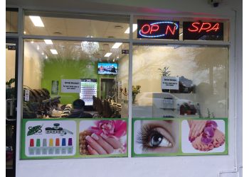 3 Best Nail Salons in Warragul, VIC - ThreeBestRated