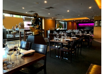 3 Best Indian Restaurants in Darwin, NT - Expert Recommendations