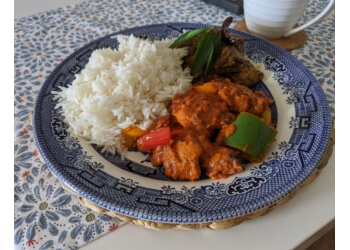 3 Best Indian Restaurants in Darwin, NT - Expert Recommendations