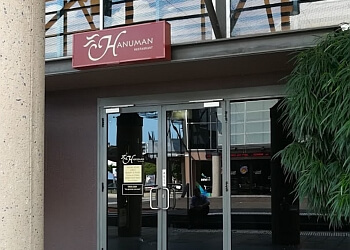 3 Best Indian Restaurants in Darwin, NT - Expert Recommendations