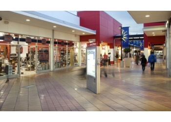 3 Best Shopping Centre in Adelaide, SA - Expert Recommendations