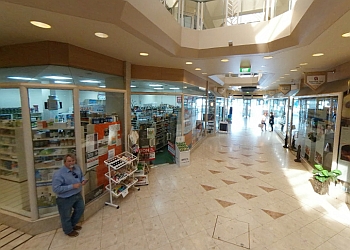 3 Best Shopping Centre in Bendigo, VIC - Top Picks June 2019