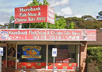 3 Best Seafood Restaurants in Traralgon - Expert Recommendations