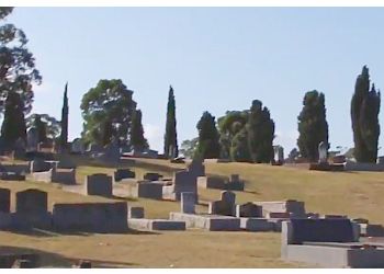 3 Best Landmarks in Morwell, VIC - Expert Recommendations